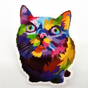 VSCO Animals Stickers | Accessories | Vsco Animals Stickers For 15 ...